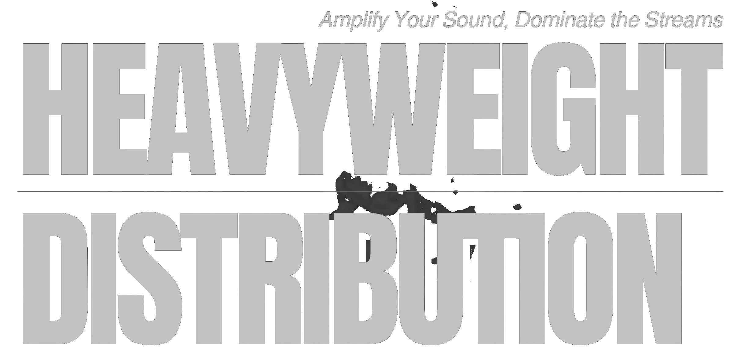 Heavyweight Distribution